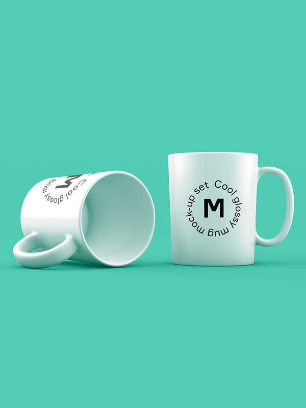 Food Package | TND Konteyner Dizayn